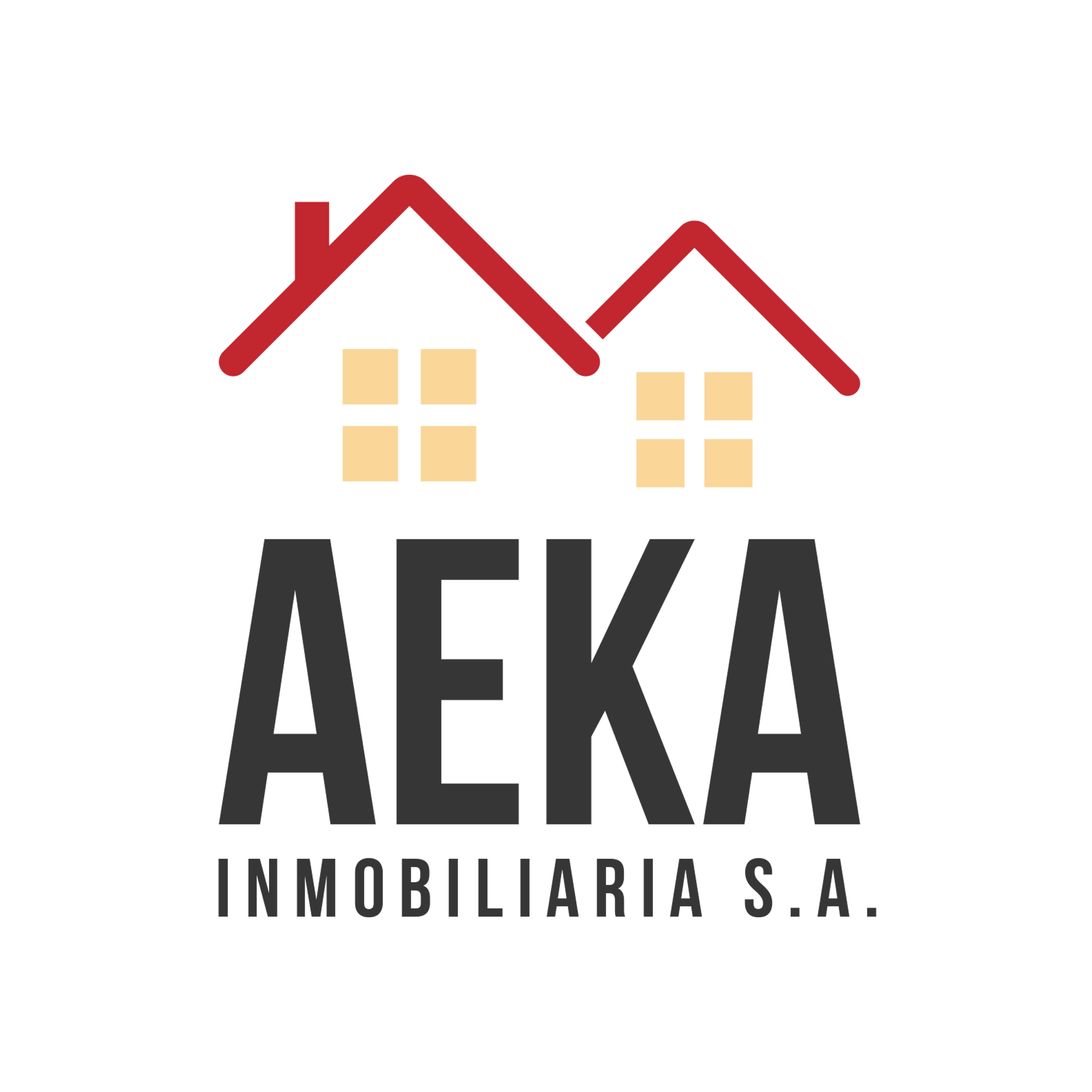 Inmobiliaria